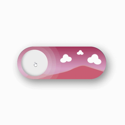 Multiplatform: Easy Solutions for Cross-Platform Connectivity