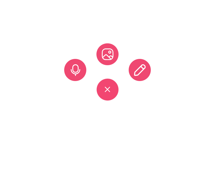 Multiplatform: Easy Solutions for Cross-Platform Connectivity