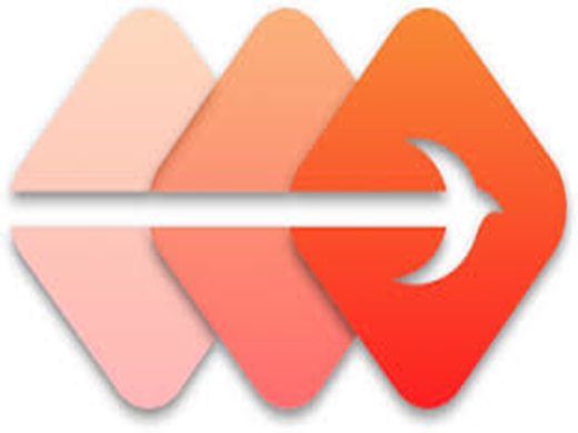 Multiplatform: Easy Solutions for Cross-Platform Connectivity