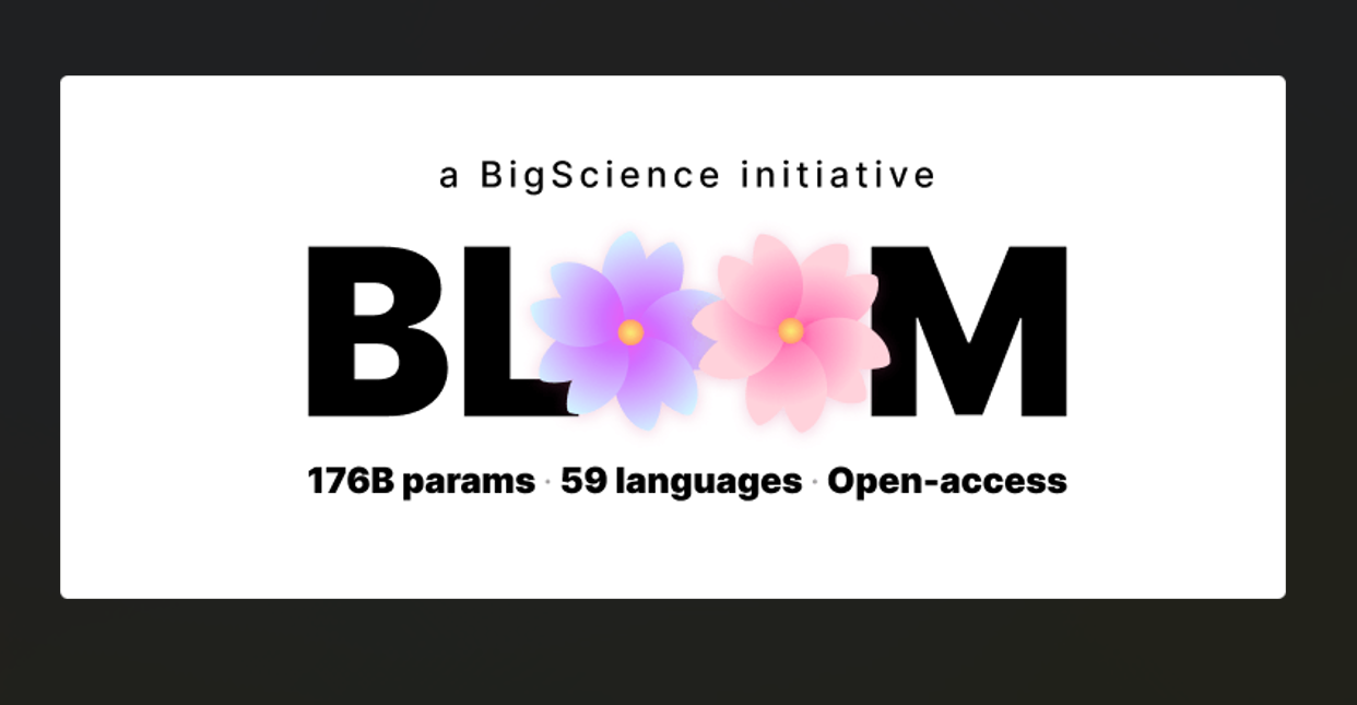 Multiplatform: Easy Solutions for Cross-Platform Connectivity