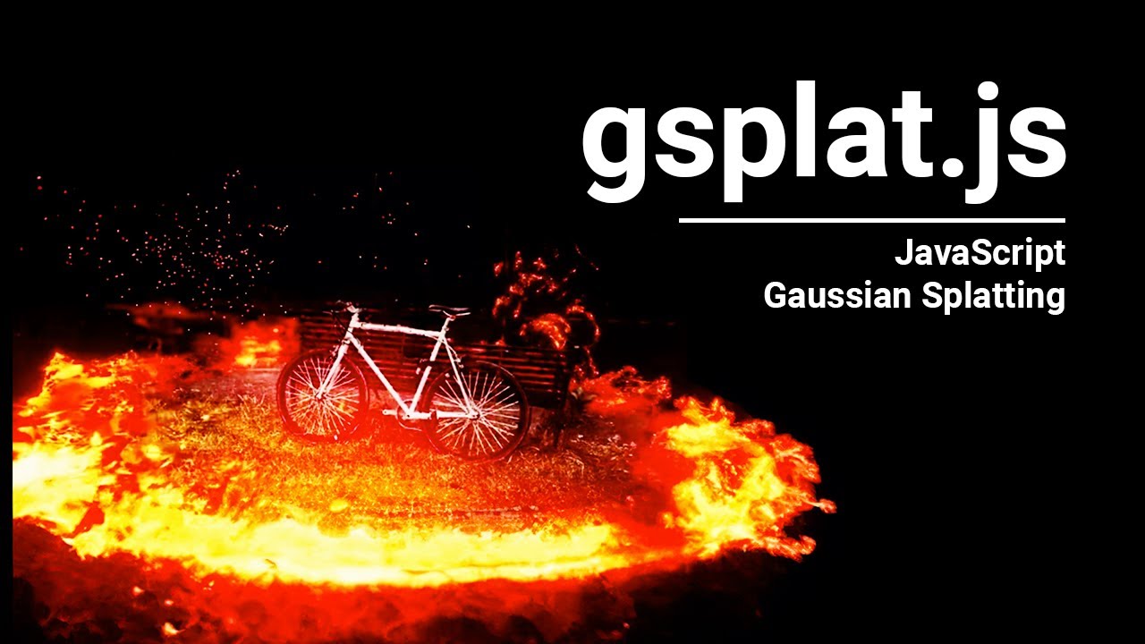 Multiplatform: Easy Solutions for Cross-Platform Connectivity