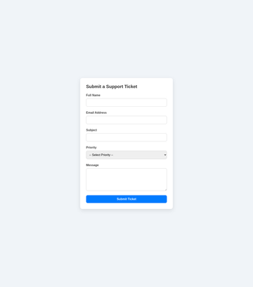 Multiplatform: Easy Solutions for Cross-Platform Connectivity