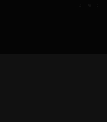 Multiplatform: Easy Solutions for Cross-Platform Connectivity