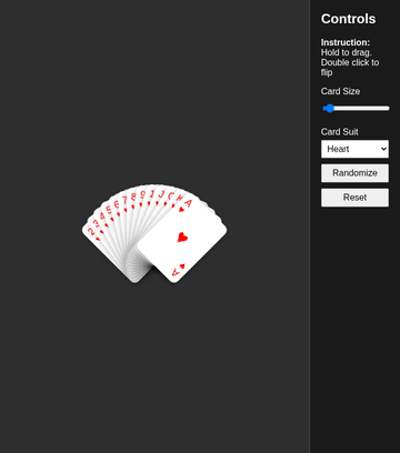 Multiplatform: Easy Solutions for Cross-Platform Connectivity