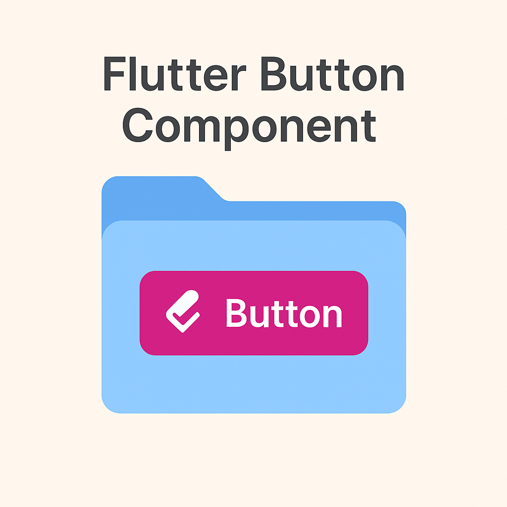 Multiplatform: Easy Solutions for Cross-Platform Connectivity