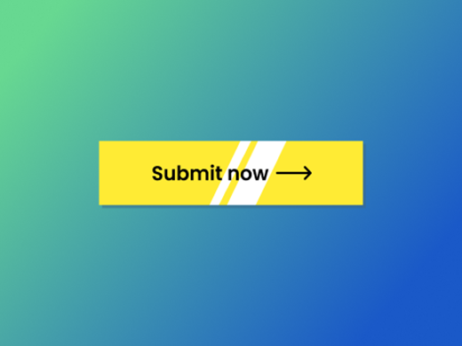 Multiplatform: Easy Solutions for Cross-Platform Connectivity